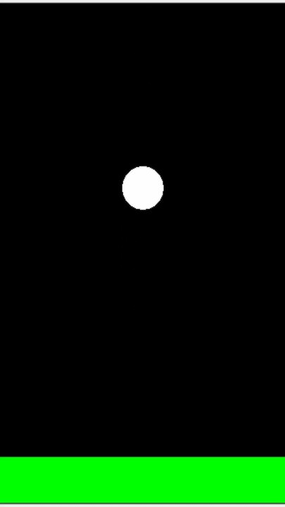 Bouncing Ball Turtle Graphics Python Turtle Project Codingrah Python 100daysofpython