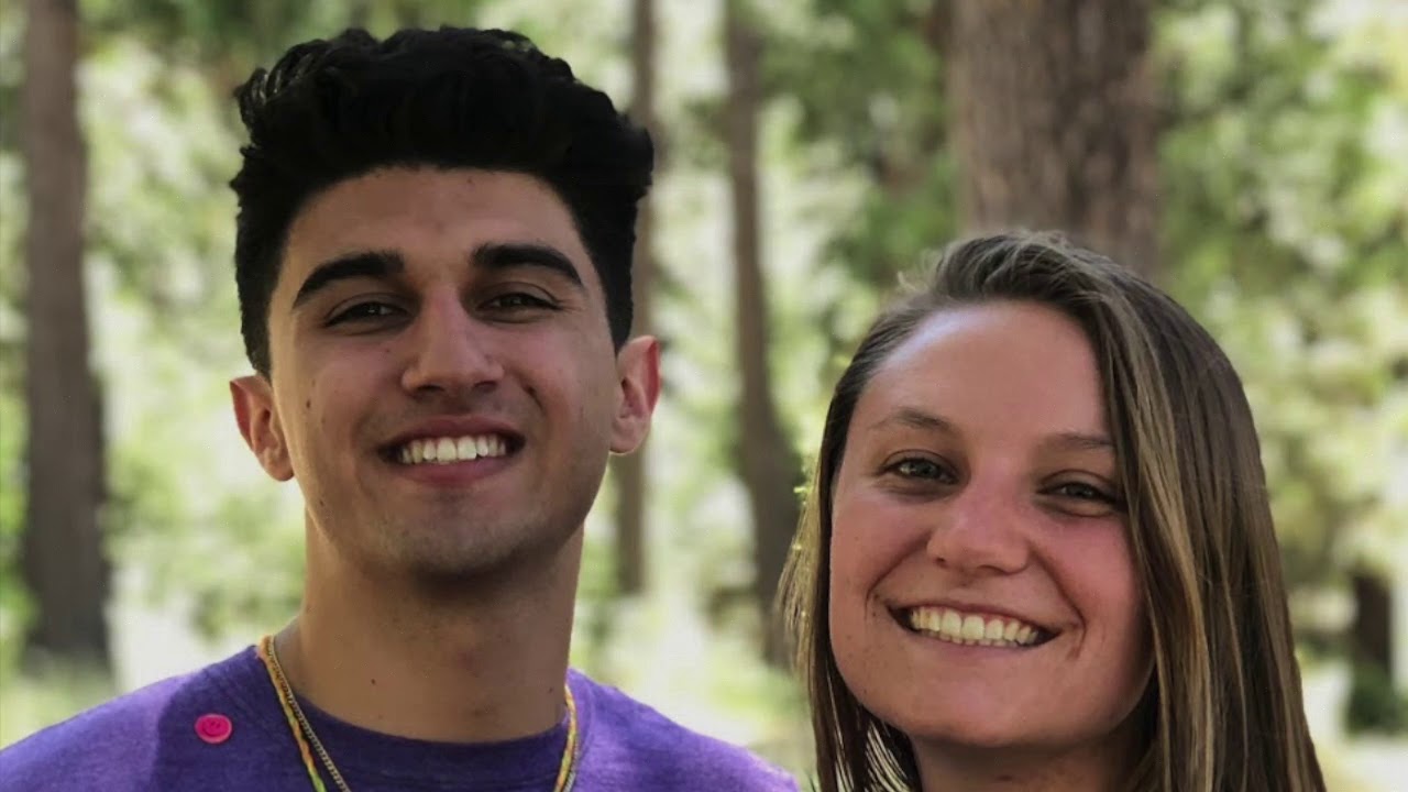 Okizu 2019 Year in Review - YouTube