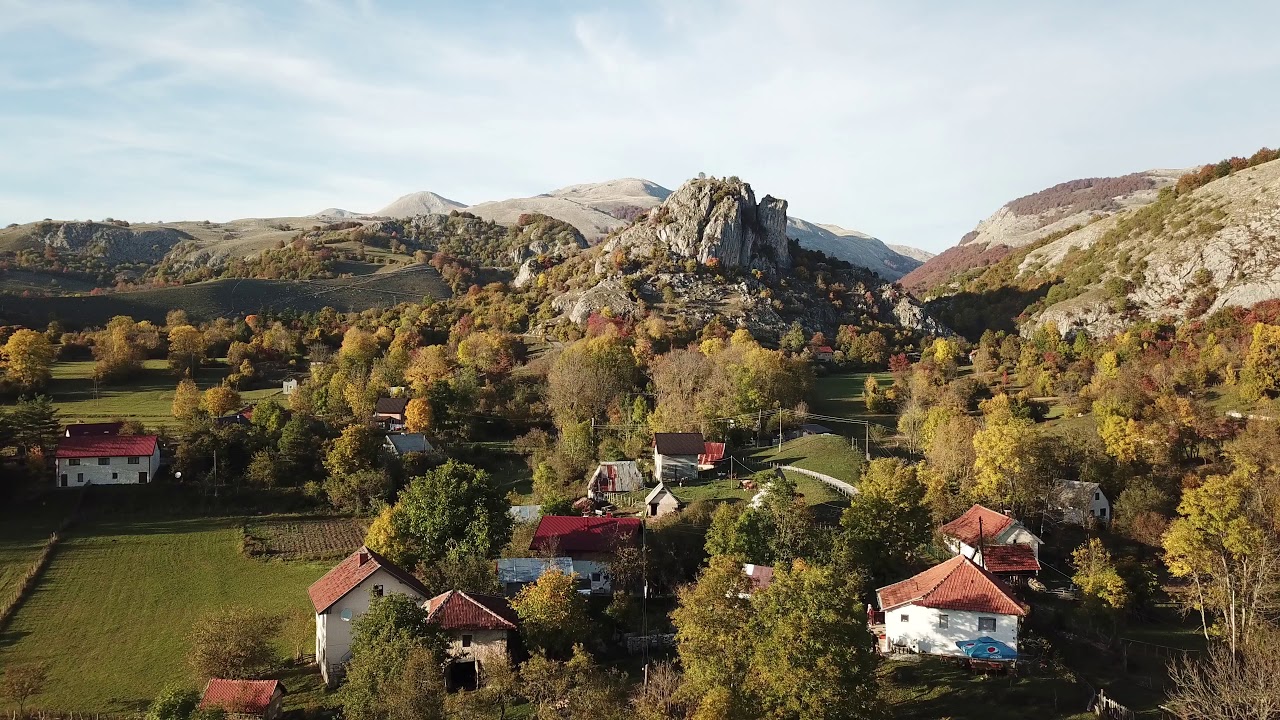 Bjelimici 20.10.2019. - YouTube