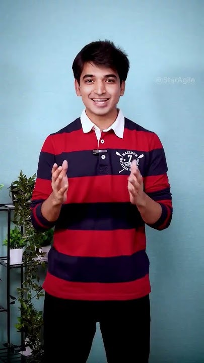 Datascience Datasciencecourse Datascienceprojects Datasciencecareer