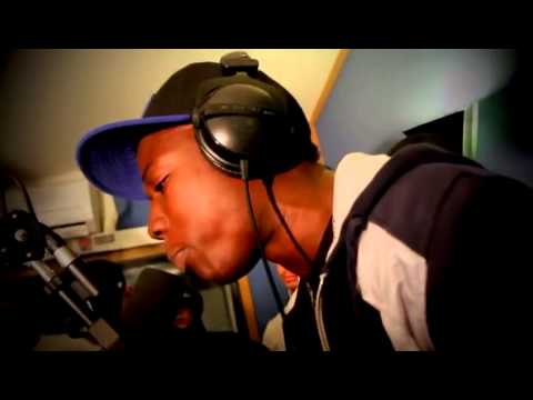 1995 Scred Connexion Nekfeu Guizmo Alpha Wann Abis SCrew L'Institut Indien Barbes Clan