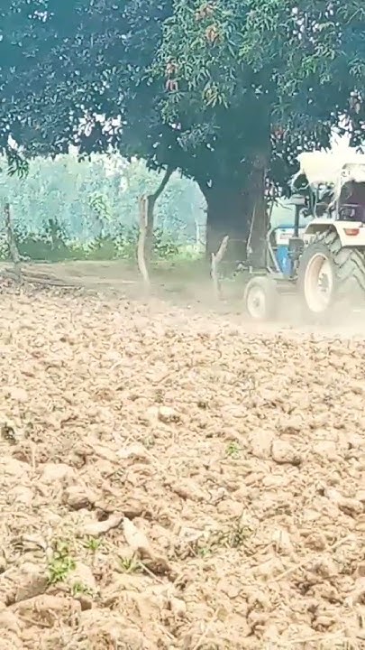 💋tektarwa Wala khet ke jutai me - YouTube