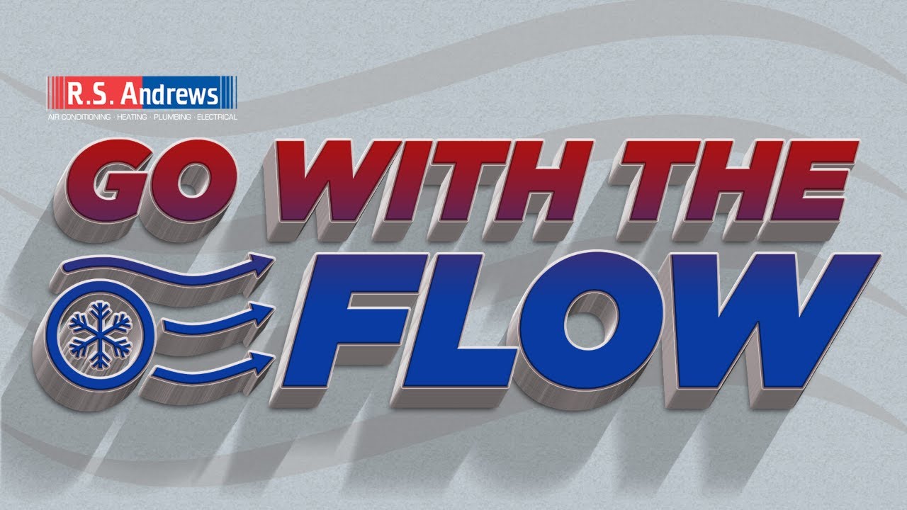 More chaos brewing for rivalry week? | Go With the Flow - YouTube