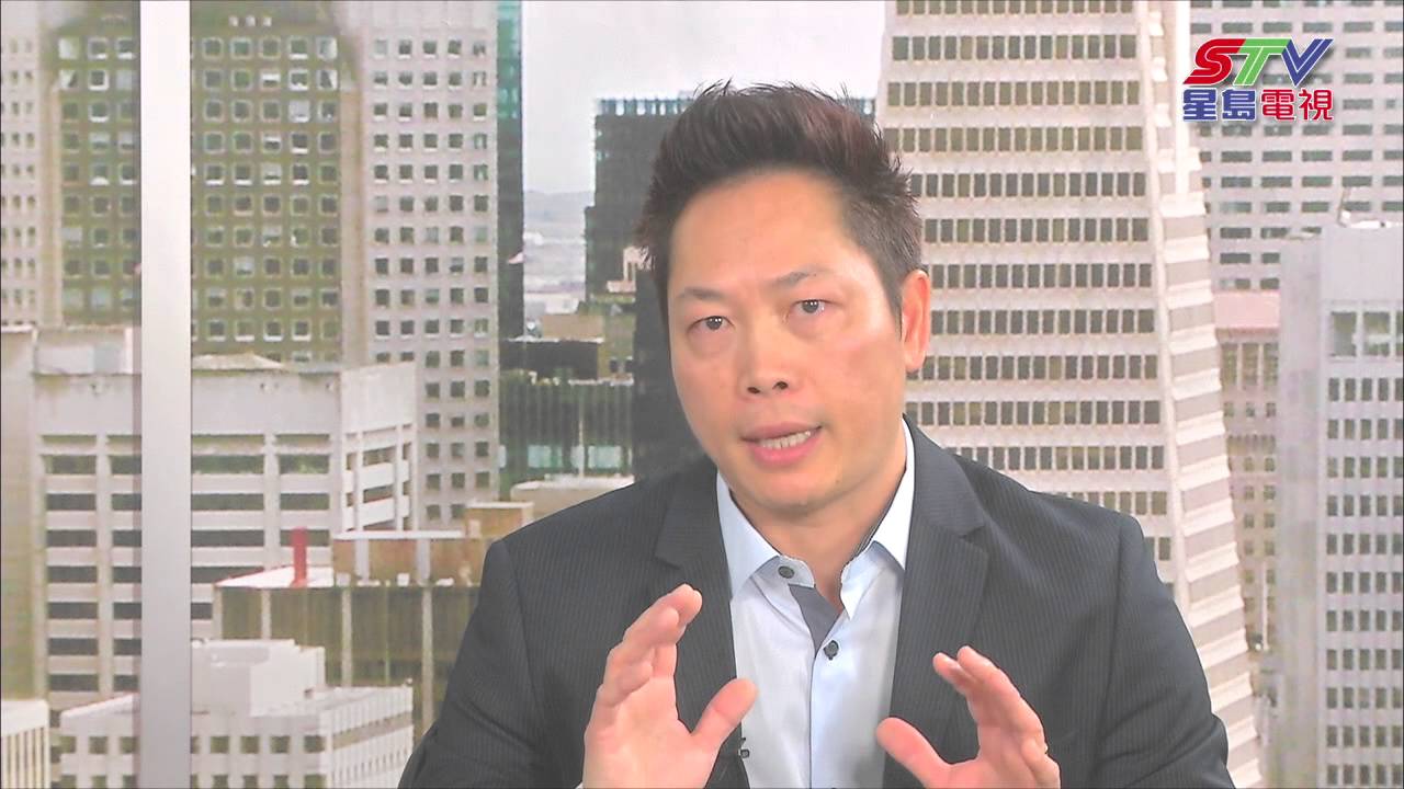 Simon Chew 10月26日健保法講座 - YouTube