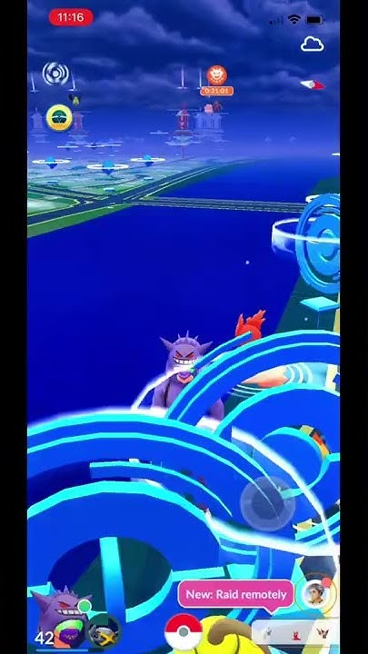 Pokemon Go Funny Moments Shorts Youtube