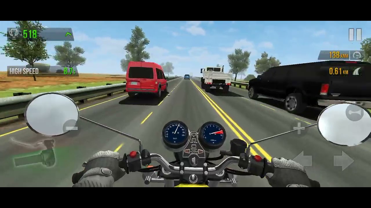 Danesh jain miss you - YouTube