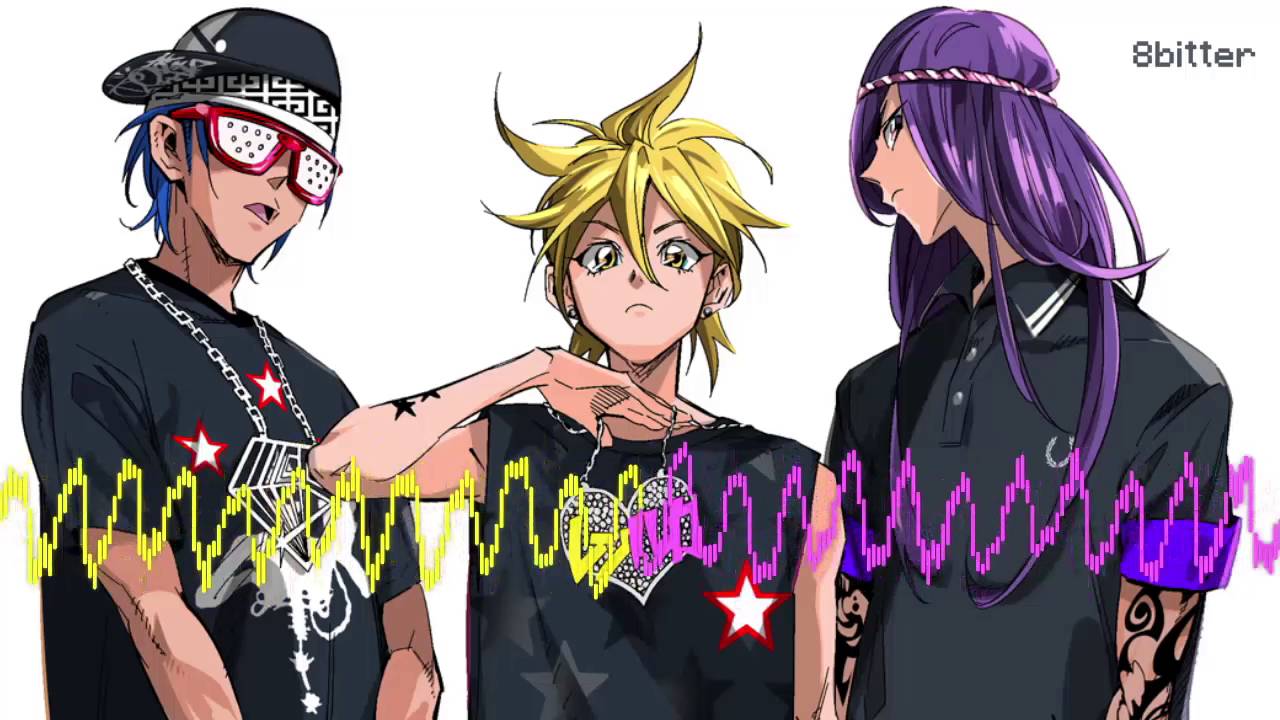 679 - Fetty Wap ft. Remy Boyz (8-Bit Remix Cover Version) - YouTube