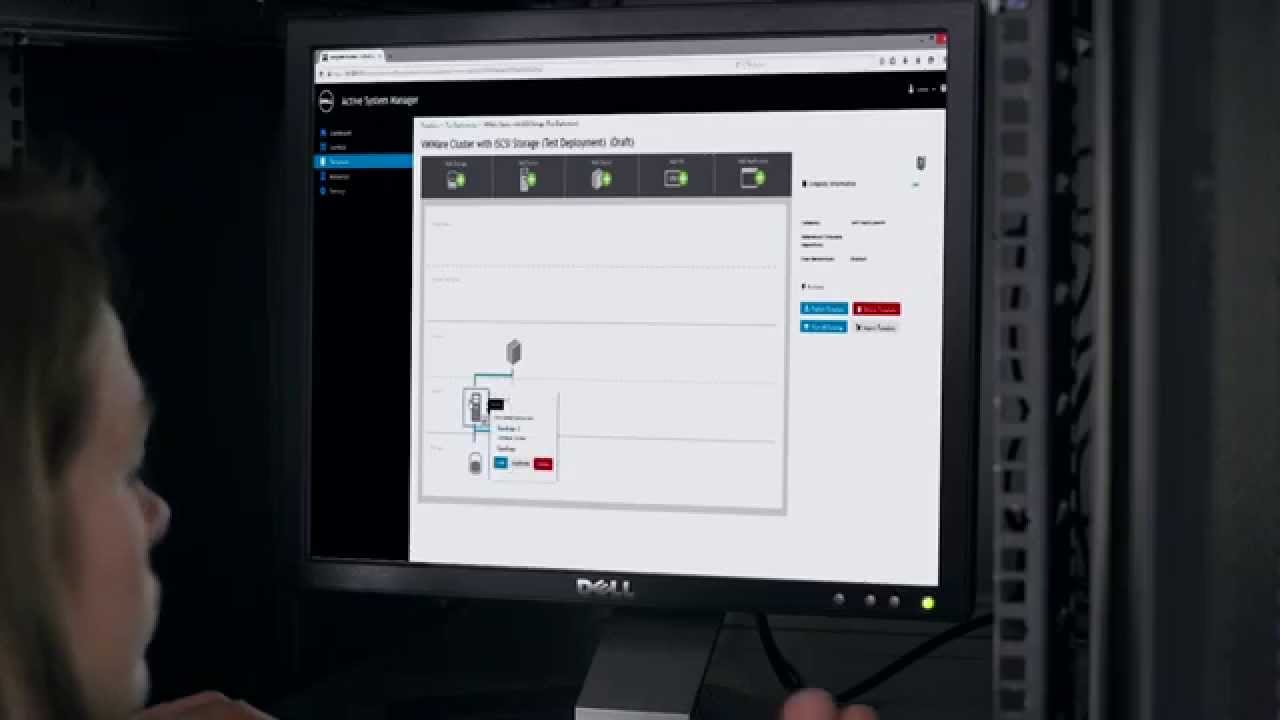 Manually Uninstall Dell Controlpoint System Manager - cleverfam
