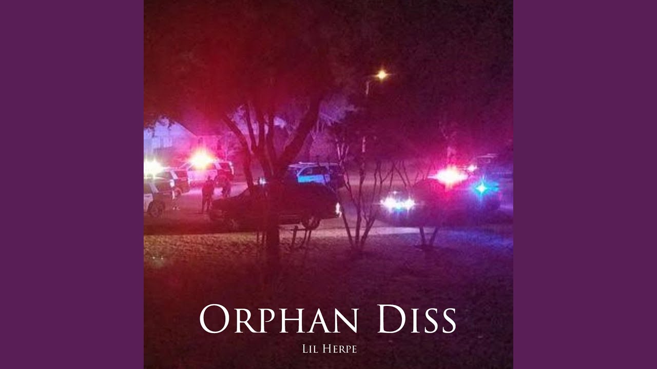 Orphan Boss Final Fantasy Wiki Wikia