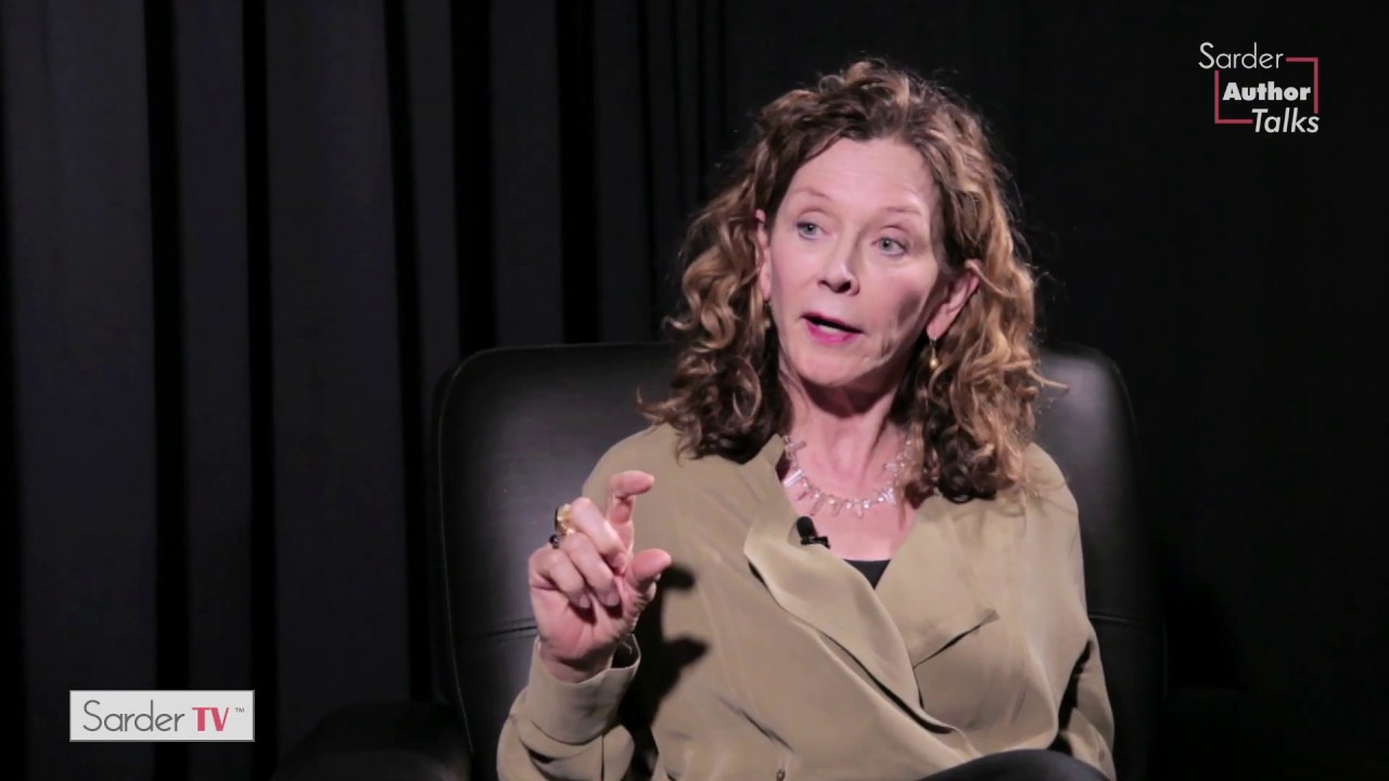 How has the role of designer changed in recent years? By Cheryl Heller ...