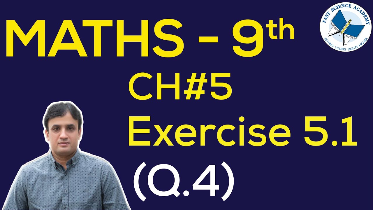 Maths Class 9 Chapter 5 EX 5 1 Q 4 Factorize YouTube maths-class-9-chapter-5-ex-5-1-q-4-factorize-youtube