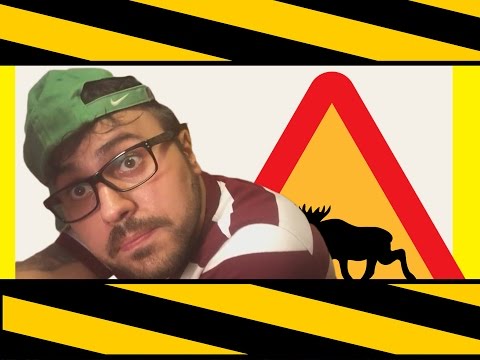 Aşk Mesafe Tanımaz! Uzaktan Kumanda Kavgaları