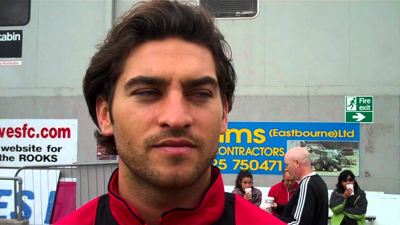 Jay Conroy - Alchetron, The Free Social Encyclopedia