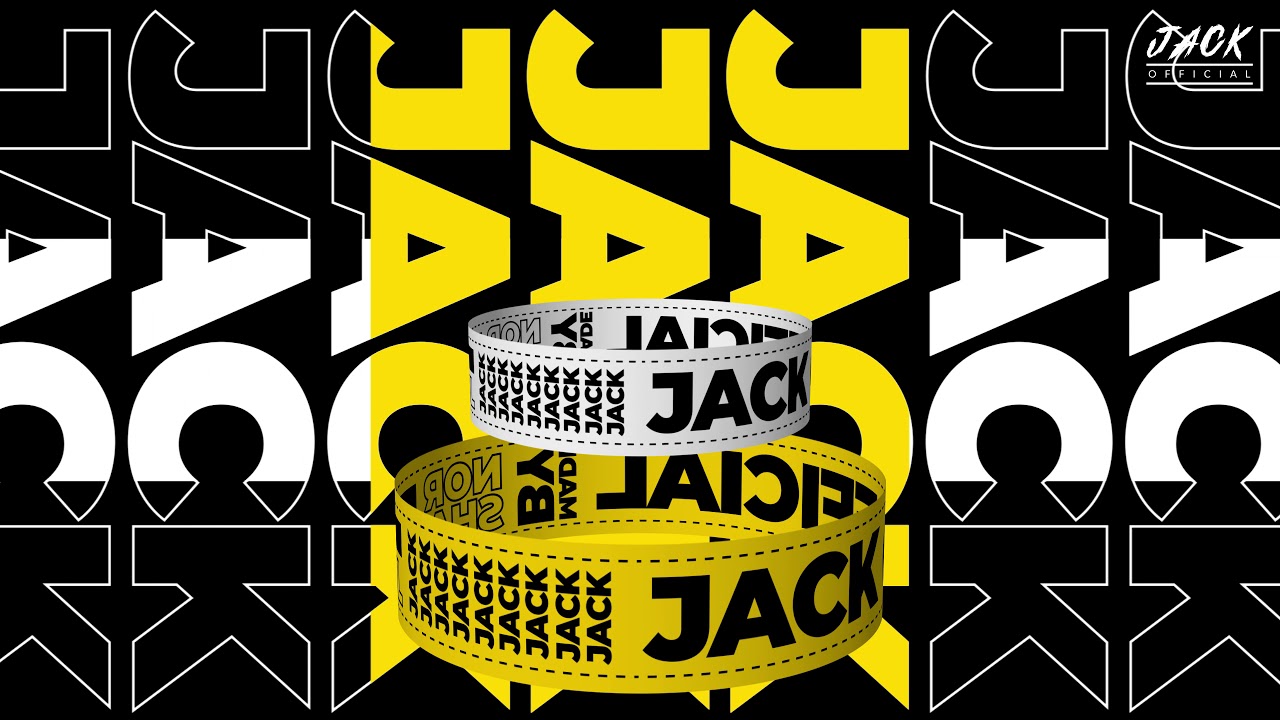 After Effects - Typography Animated Poster - YouTube