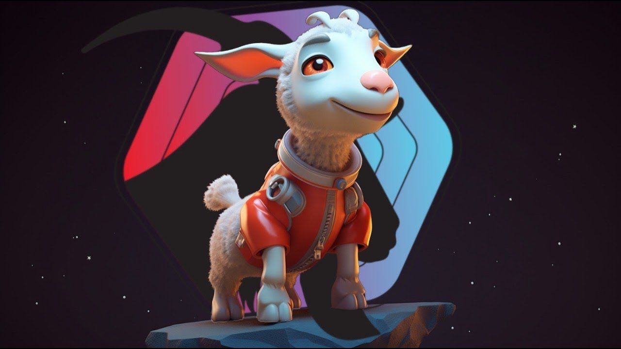 Ep 1103 Highlights: $GOAT Feeder Contract Thriving - Payouts Like ...