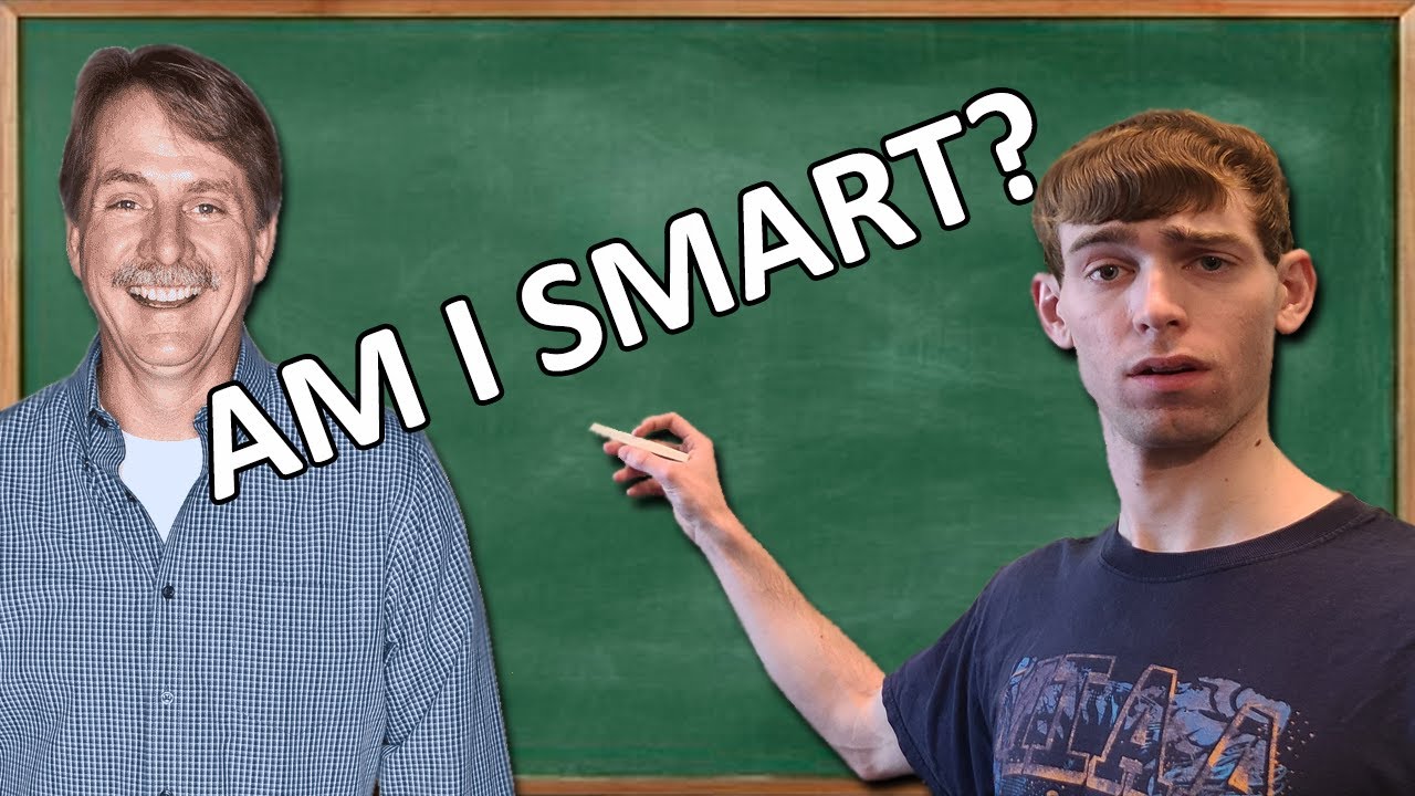 Am I Smarter Than A 5th Grader YouTube Am I Smarter Than A 5th Grader YouTube