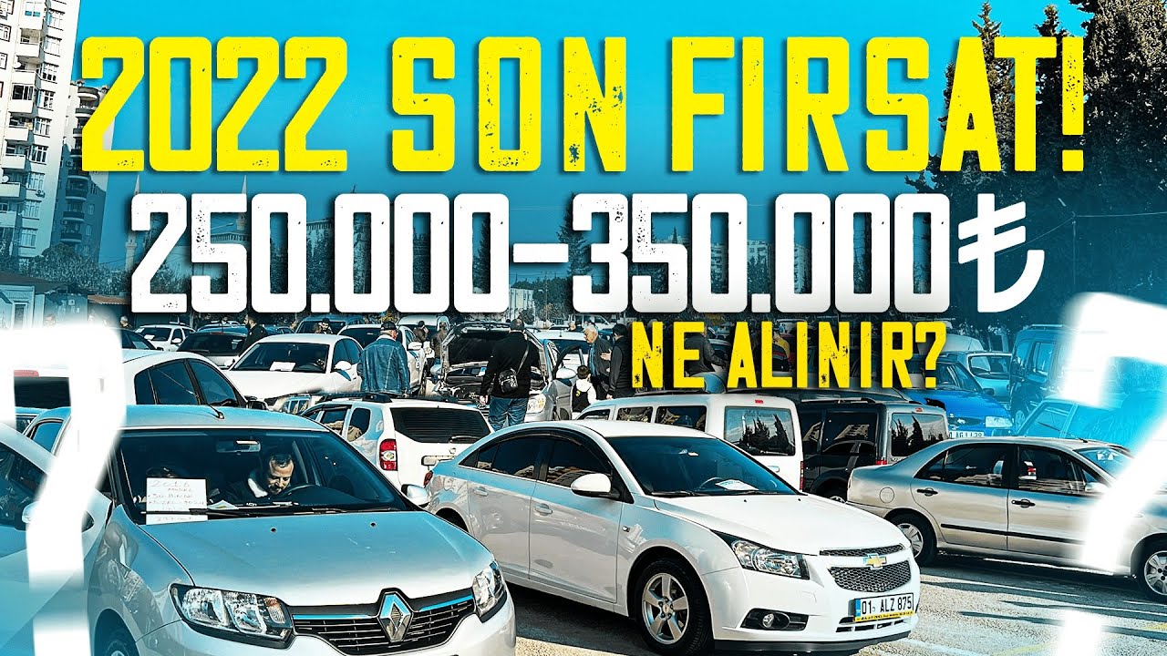 250 Bin 350 Bin TL Ne Al n r 2 El Araba Fiyatlar L Oto Pazar 250-bin-350-bin-tl-ne-al-n-r-2-el-araba-fiyatlar-l-oto-pazar