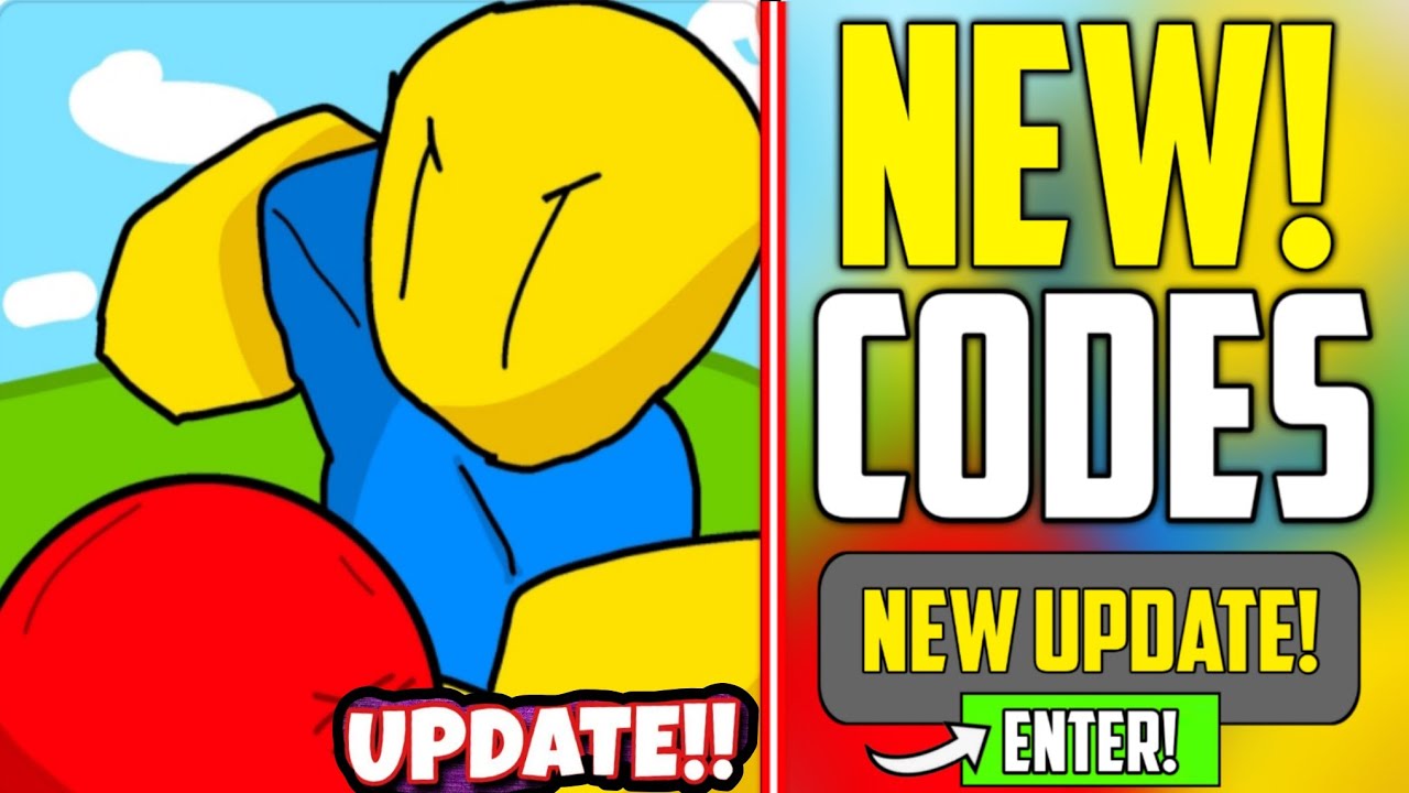 ALL NEW! DODGEBALL X ROBLOX CODES 2025 - DODGEBALL X CODES 2025 [ROBLOX ...