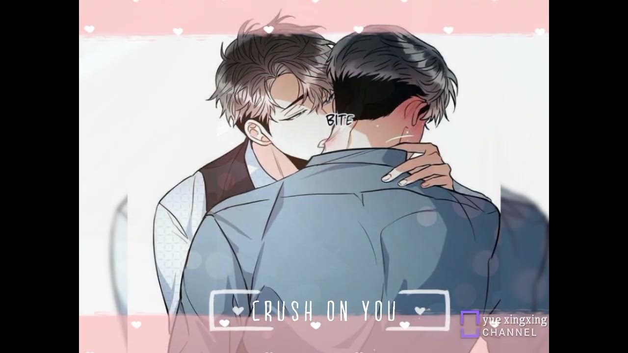 manhua bl mv - YouTube Music