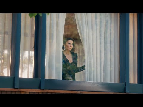 Sıla x Suwen I İçimde Suwen Var!