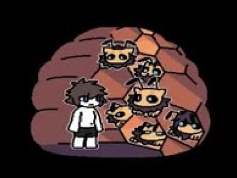 April fools special 2 - Absolute mustard 2 (ft mixels) - YouTube