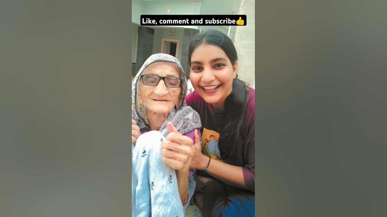 please like, comment and subscribe 👍 - YouTube