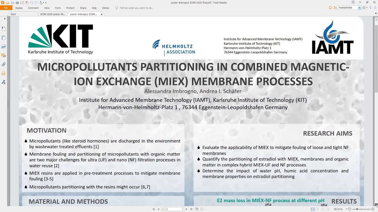 icom 2020 poster - YouTube