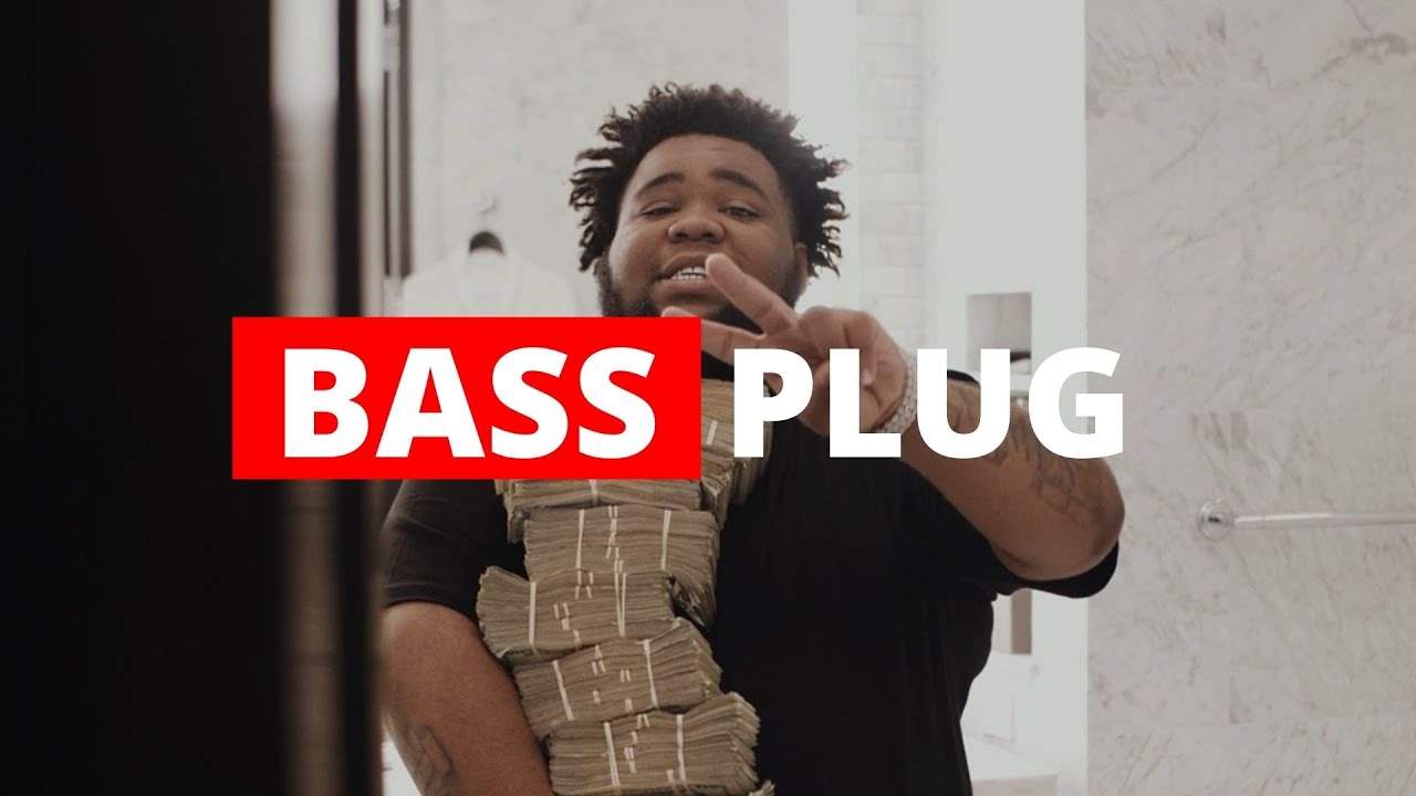 Rod Wave ft. Polo G "Richer" | Bass Boosted - YouTube