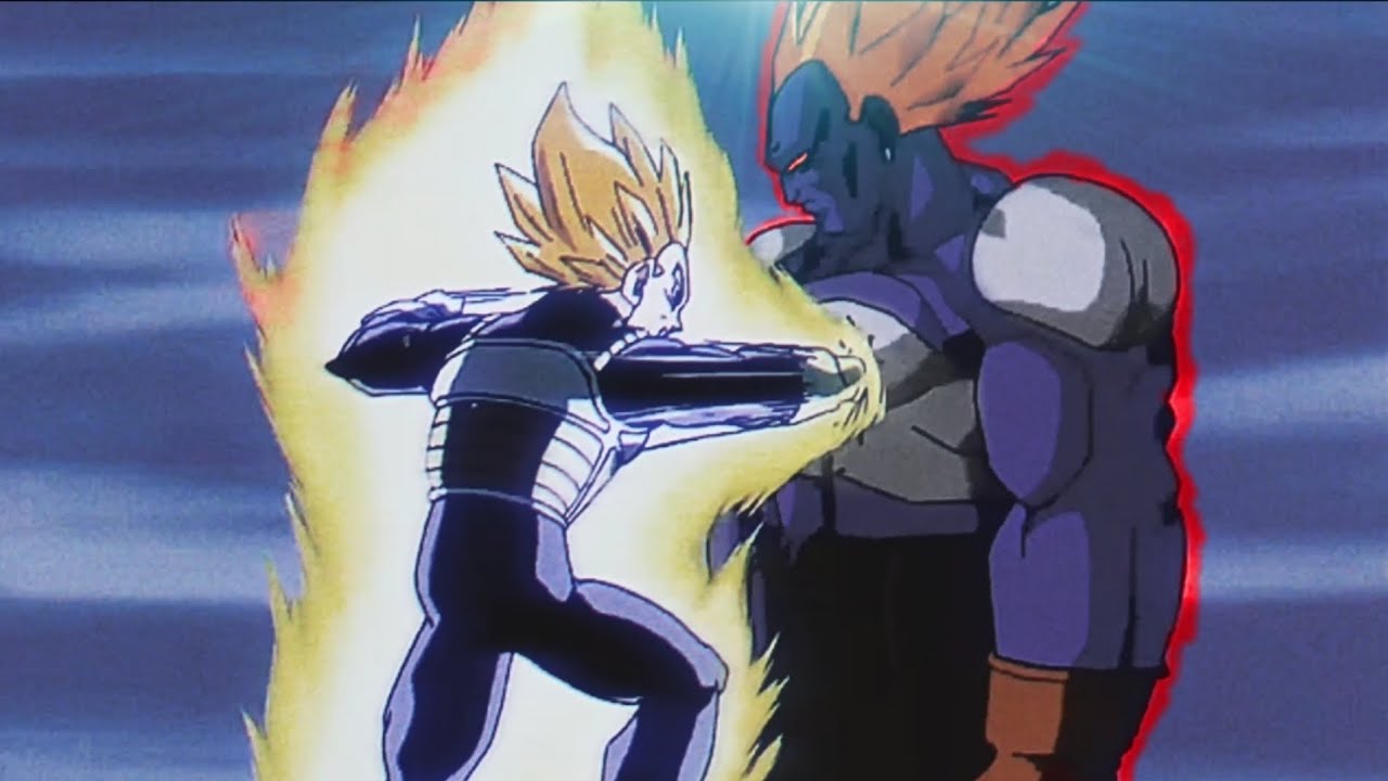 Super 13-Edit [likin park] - YouTube
