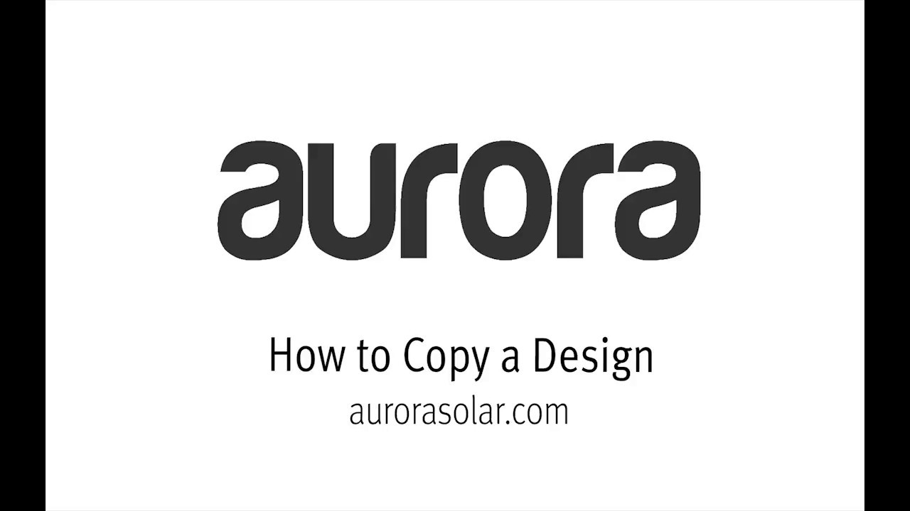 How To Copy A Design YouTube how-to-copy-a-design-youtube