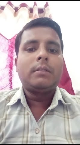 Doha qatar 🇶🇦 ♥️ majlis boy - YouTube
