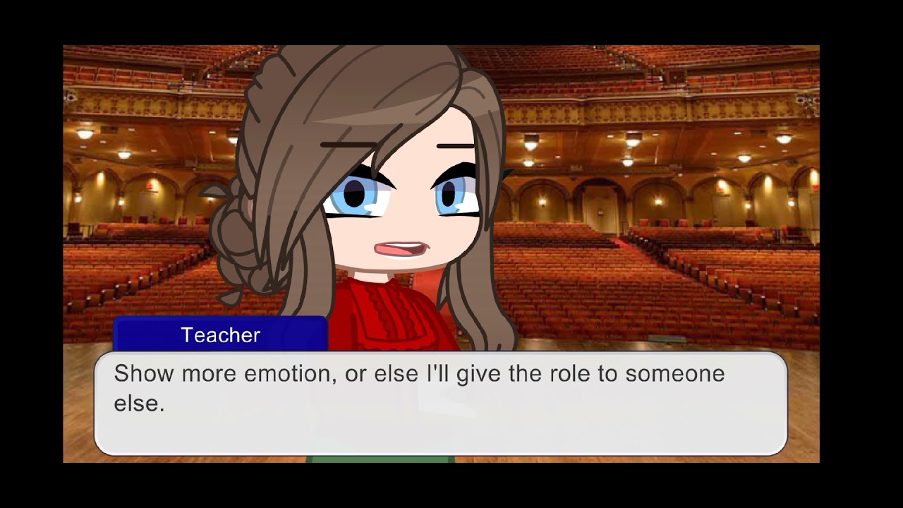 More Emotions meme (Stranger Things) - YouTube