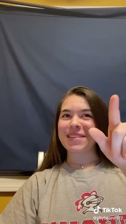 Sexy Burp Compilation Of Jilly Pt3 Youtube