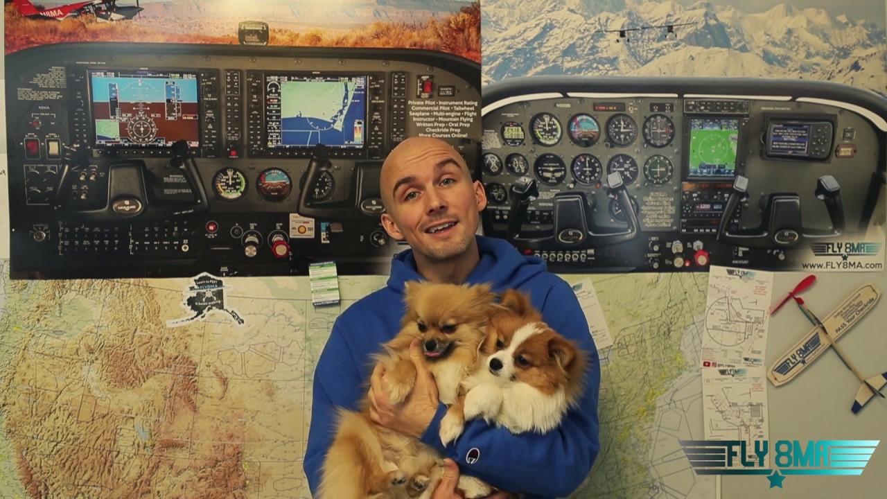 How To Get A FTN Number Scheduling The FAA WRITTEN EXAM YouTube how-to-get-a-ftn-number-scheduling-the-faa-written-exam-youtube
