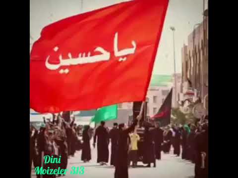 Dunyani heyran eledi Huseynim