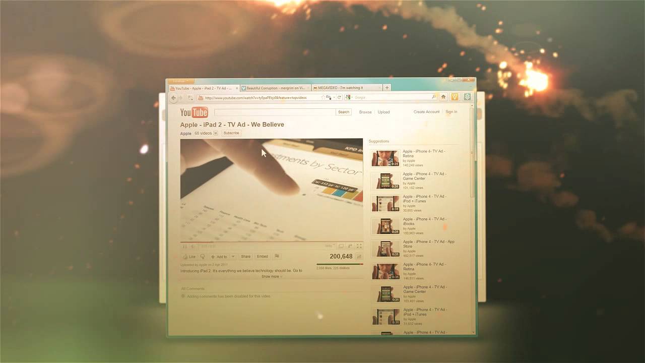 Freemake Video-Downloader-One-Click - YouTube