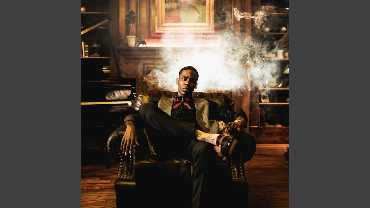 Smoke My Weed - YouTube