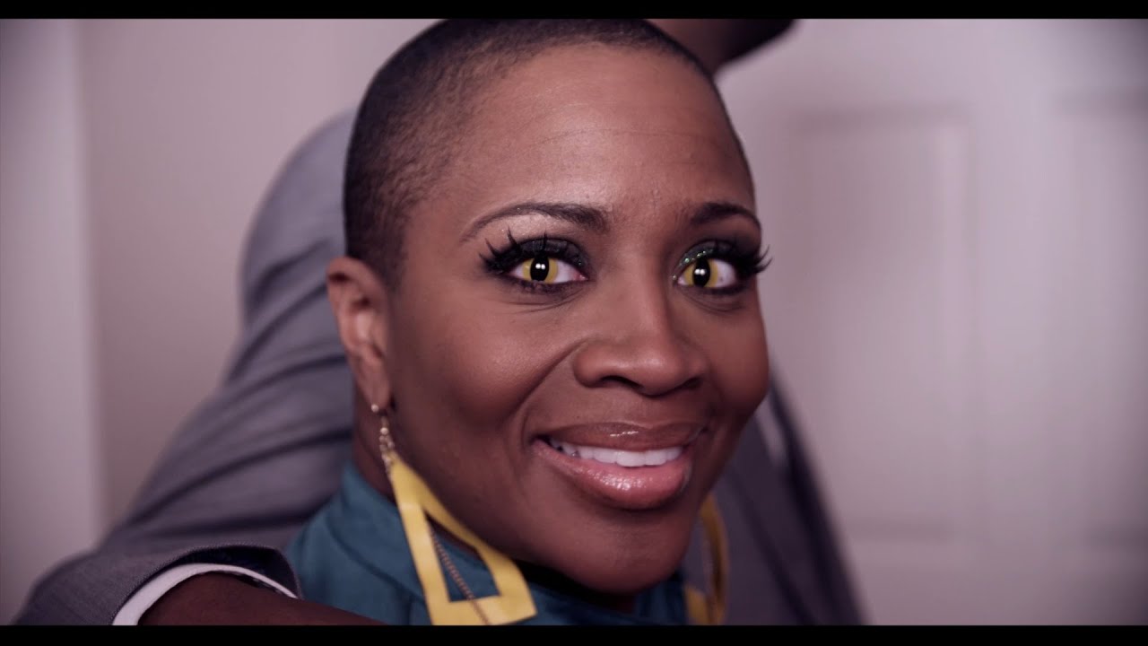 Avery *Sunshine | "Ugly Part of Me" | Directed by Konee Rok - YouTube