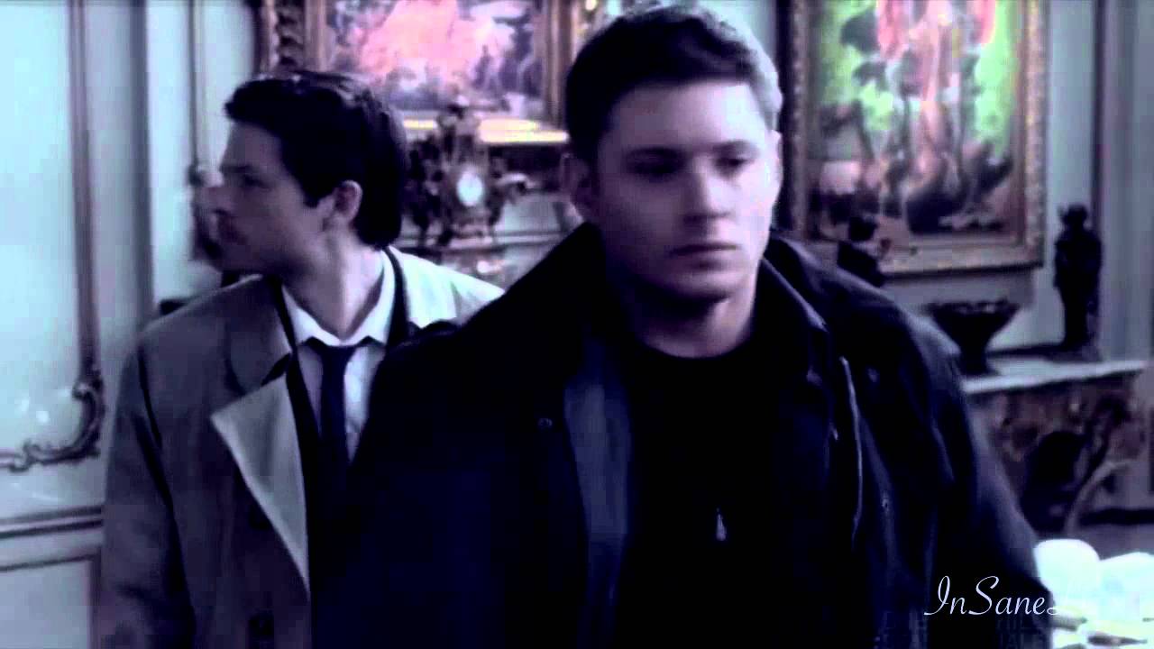 Team Free Will - Love runs out - YouTube