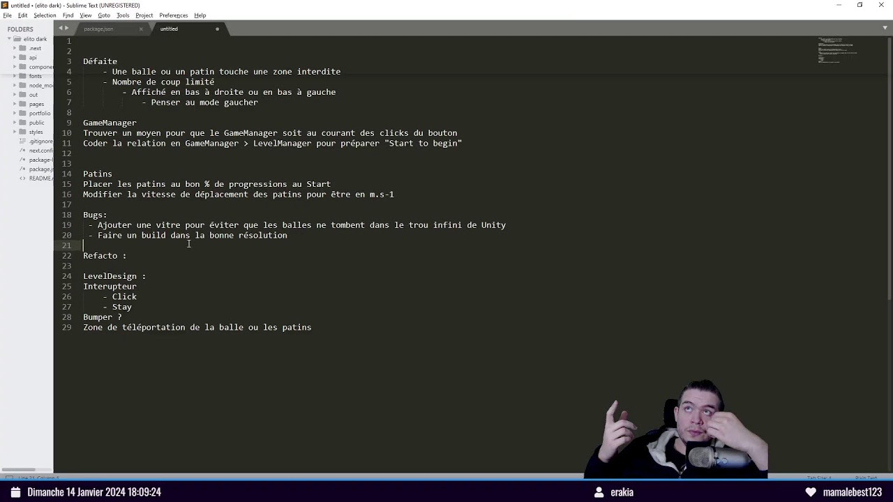 Game Dev Chill #unity #gamedev #indie #indiegame - YouTube