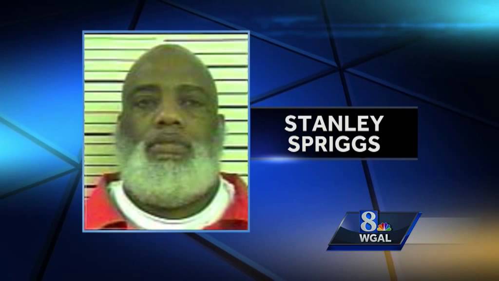 Defense takes stand in Gregory Hess murder for hire trial - YouTube