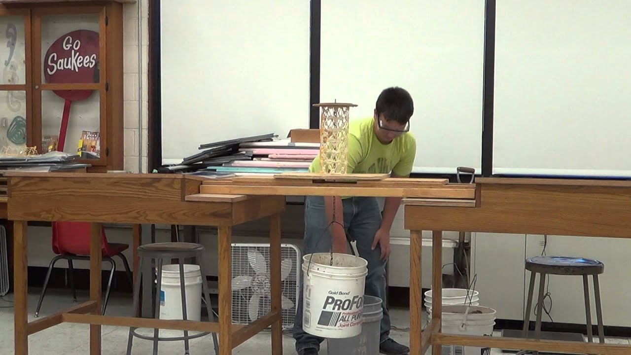 Noah Gerard - YouTube