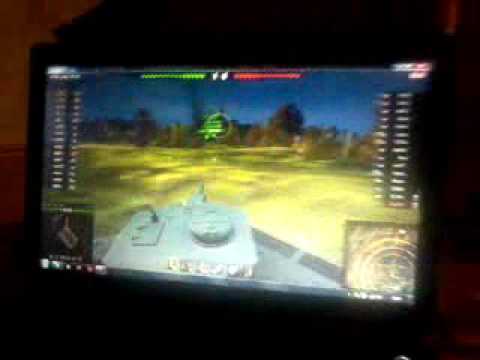 Mirt wot oynayiriq mezelidir