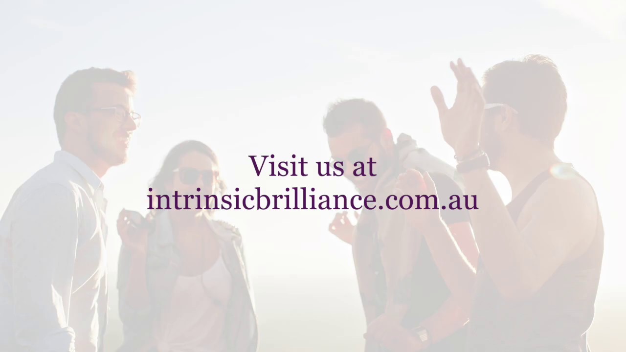 Introduction to IBI - YouTube