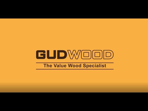 Hero Frontliner 2022: Michael Verdadero - YouTube