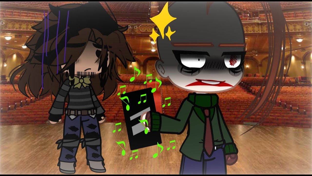 Baldi being the biggest bully to anyone (Baldi’s basics) - YouTube