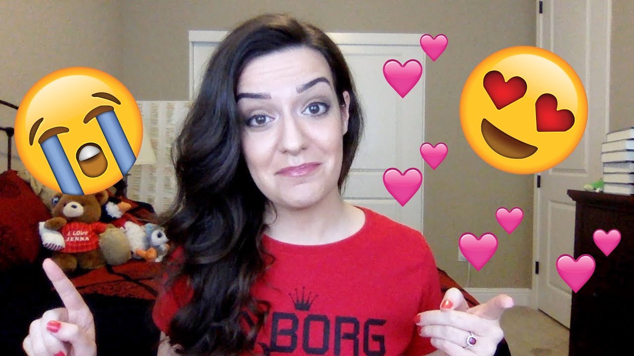 10 Best Tropes in Fiction - YouTube