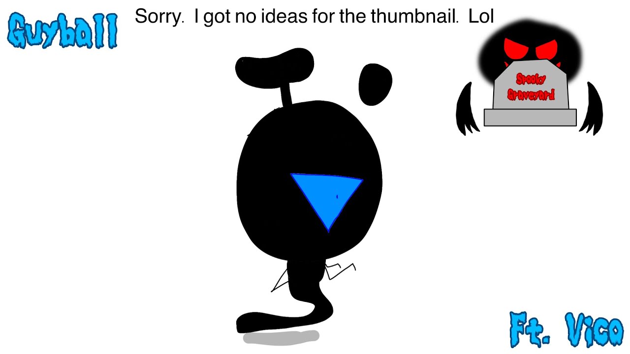 My Singing Monsters: Rise Of The InterWorld|Spooky Graveyard|Guyball ...