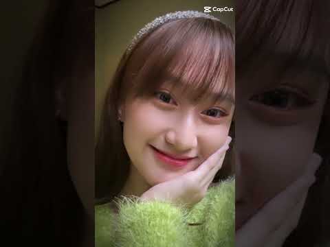 part 30#shafa#v1rst#fypシ - YouTube