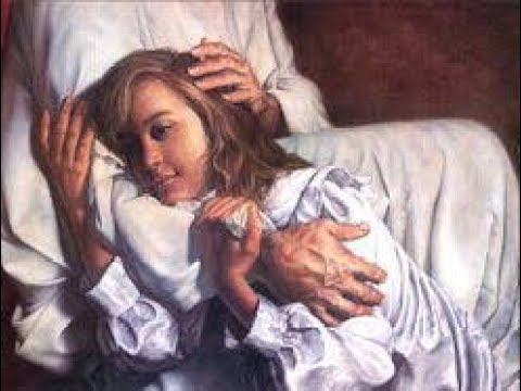 Strive to Enter that REST- Go Tell: Scripture from the Hebrews 4:11 ...